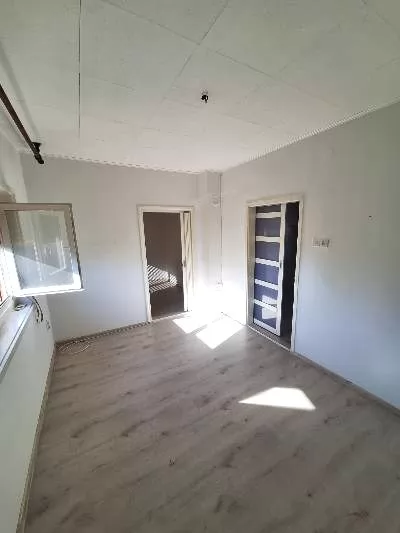 Stan,NOVI SAD,PODBARA,kv: 29, € 73000, ID: 1019314