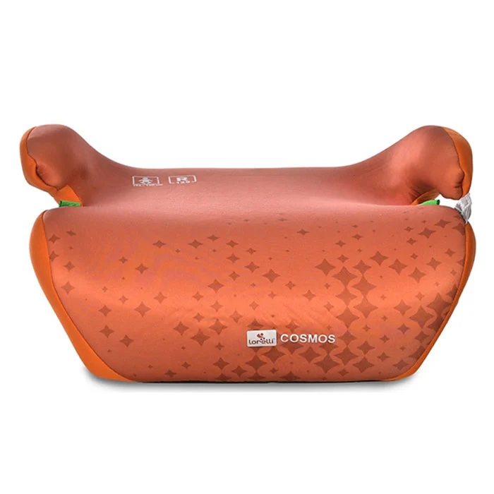 Lorelli auto sedište i-Size Cosmos isofix 125-150cm Ginger