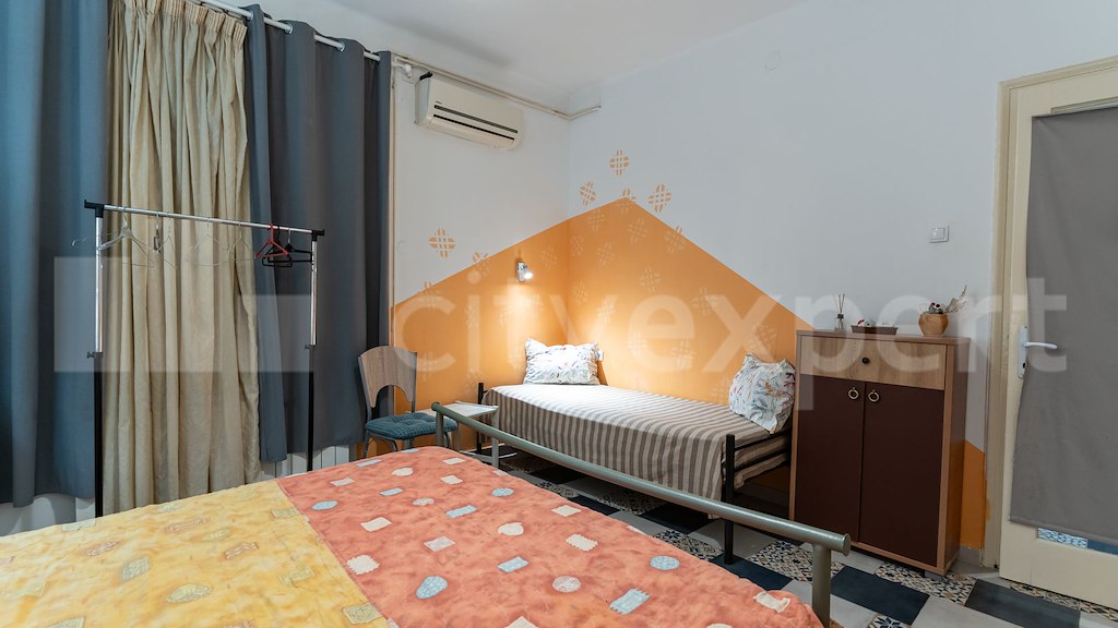 Stan za izdavanje BEZ PROVIZIJE: Dvosoban, 42m², Gospodar Jovanova, Stari grad - 800€