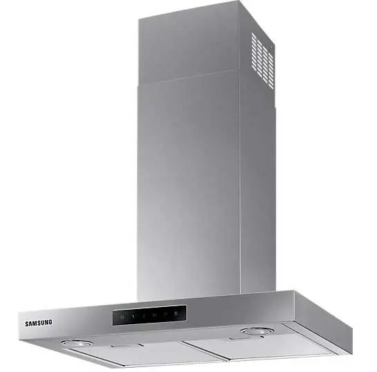 Samsung Ugradni kuhinjski aspirator NK24M5060SS/UR