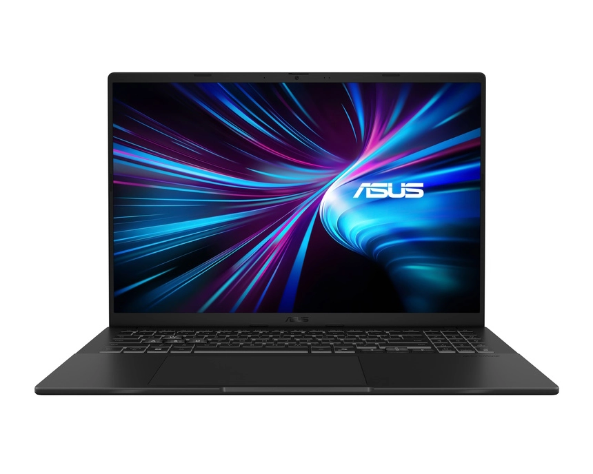 ASUS Vivobook 16 V3607VU-RP137 (16 inča WUXGA, Core 7 240H, 16GB, SSD 1TB, RTX 4050) laptop