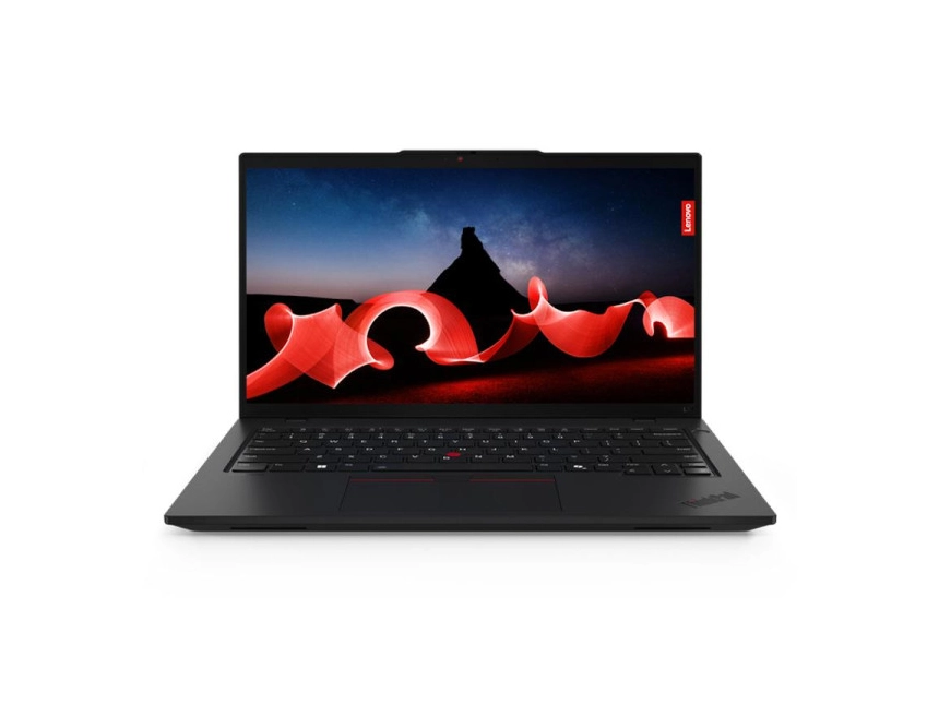 NB Lenovo ThinkPad L14 G5 U5-125U/32GB/M.2 512GB/14"/Win11Pro/SRB/3Y/21L1002KYA