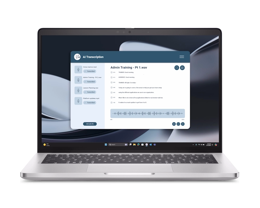 DELL Pro 14 Plus 14 inch FHD+ 300nits AMD Ryzen AI 7 PRO 350 32GB 1TB SSD Backlit FP SC Win11Pro 3yr ProSupport laptop