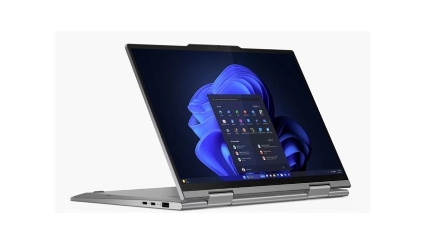 Lenovo NOT LN TP X1 G10 2-in-1 U7/64G/2T/TOUCH/W11P/3Y, 21Q000BLYA