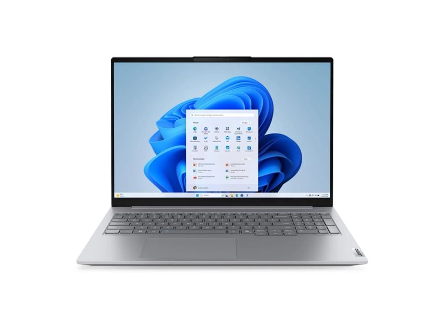 Lenovo NOT LN TB 16 G8 IAL U7-255H/16G/512G/DOS/YU/3Y, 21SK007YYA