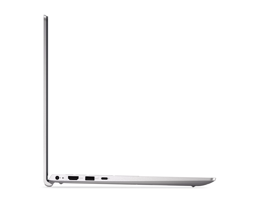 DELL Pro 15 Essential PV15250 15.6 inch FHD 120Hz i7-1355U 16GB 512GB SSD Backlit FP metalni silver laptop