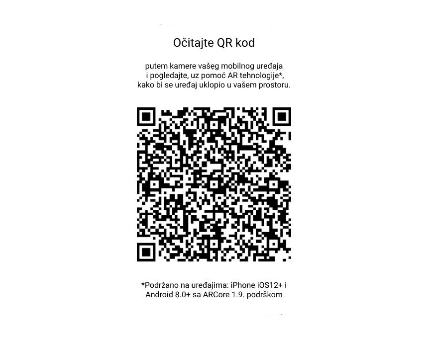 DELL 14 Premium DA14250 14.5 inch FHD+ 120Hz 500nits Core Ultra 7 255H 32GB 1TB SSD GeForce RTX 4050 6GB Backlit FP Win11Pro 3yr NBD laptop