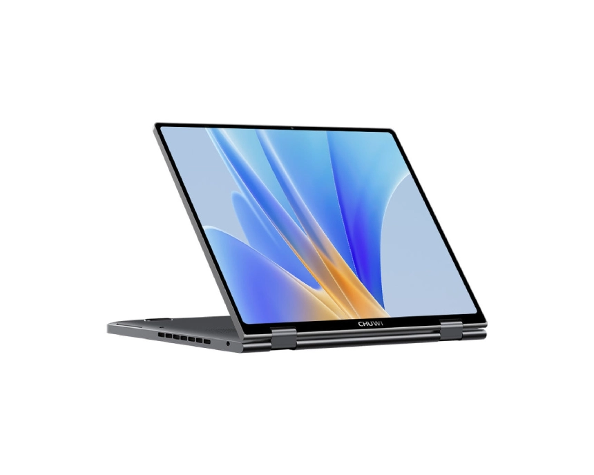 CHUWI MiniBook X (10.5 inča, N150, 16GB 512GB SSD, Win 11 Home) laptop