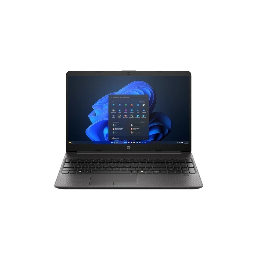 Laptop HP 250 G9 15.6 FHD/Core 3-100U/16GB/NVMe 512GB/GLAN/SR/C68X2AT