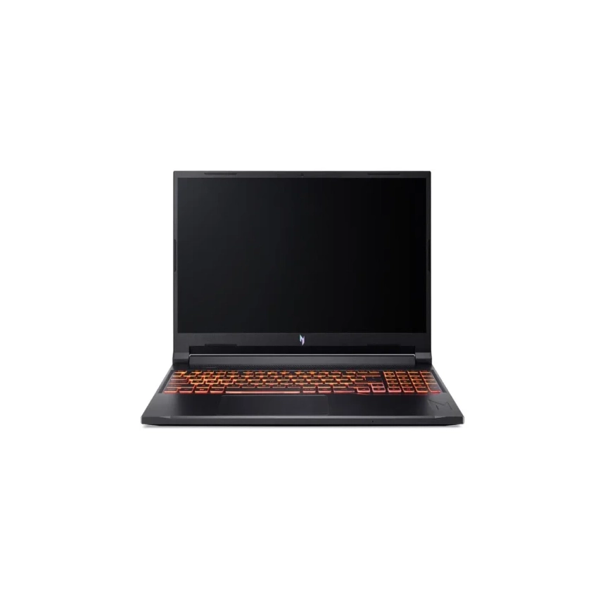 Laptop Acer Nitro V16 AI ANV16-42 16 WUXGA/R5-240/16GB/NVMe 1TB/RTX5060 8GB/backlit