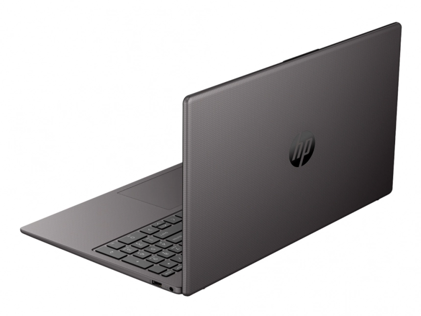 HP PSG Laptop HP 250 G10 DOS/15.6"FHD AG IPS/Core 7-150U/16GB/1TB