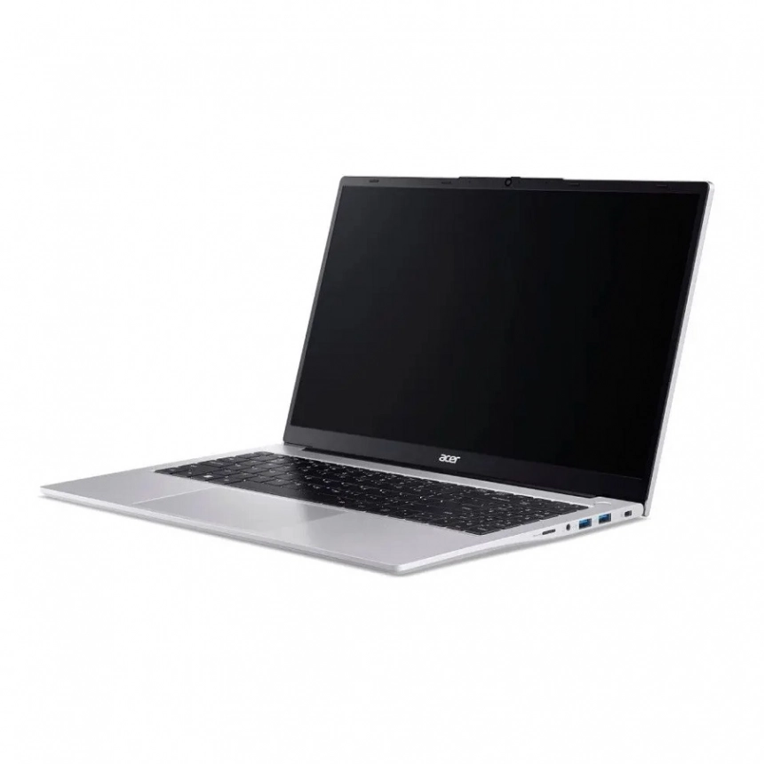 Acer Aspire Lite 15 AMD Ryzen 7 5700U/32/512GB