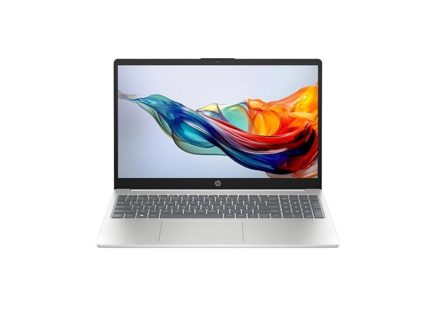 NB HP 15-fc1004nm R7-7735HS/16GB/512GB/15.6"FHD AG/SRB/1YR/D14R2EA