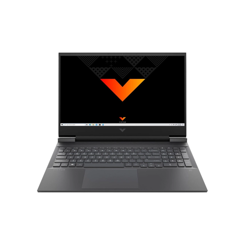 NB HP Victus 15-fb3015nn AI R7-350/16GB/1TB/15.6FHD IPS/5060 8GB/ENG/1YR/D0RM1EA