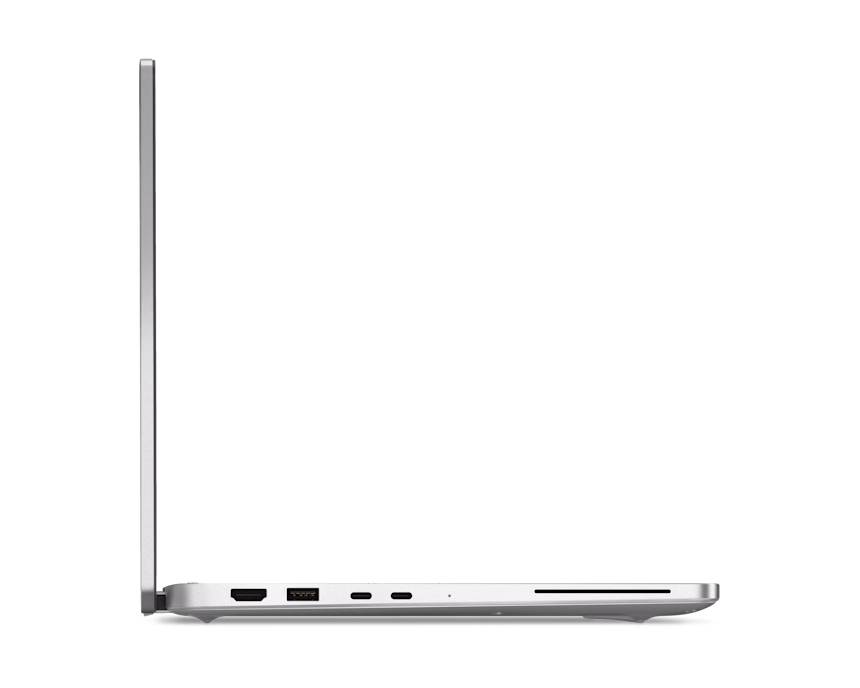 DELL Pro 14 Plus 14 inch FHD+ 300nits Core Ultra 5 238V 32GB 512GB SSD Intel Arc Backlit FP SC Win11Pro 3yr ProSupport