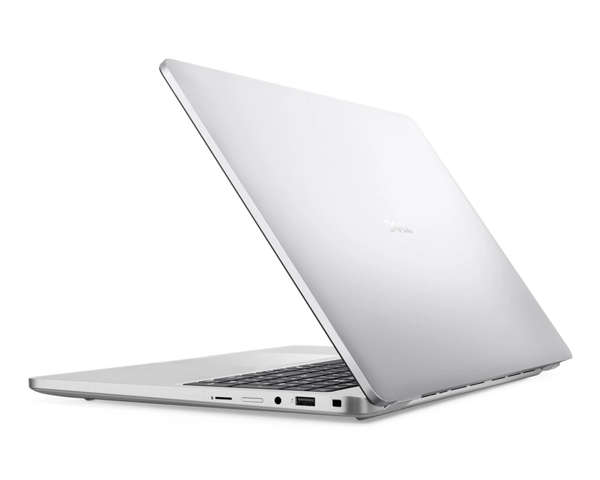 DELL Pro 16 Plus 16 inch FHD+ 300nits Core Ultra 5 236V 16GB 512GB SSD Intel Arc FP SC Win11Pro 3yr ProSupport laptop