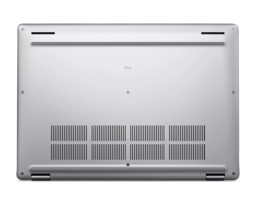 DELL Pro 16 Plus 16 inch FHD+ 300nits Core Ultra 7 268V 32GB 512GB SSD Intel Arc FP SC Win11Pro 3yr ProSupport
