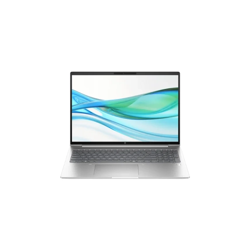 Laptop HP ProBook 460 G11 16 WUXGA IPS/U5-125U/16GB/NVMe 512GB/Win11 pro/SR/B9ZF2ET