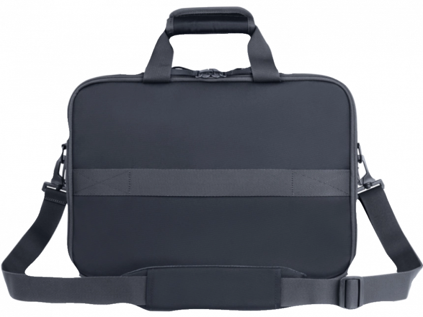 HP PSG Torba HP Travel Plus 22 Liter 16 Laptop Bag/crna