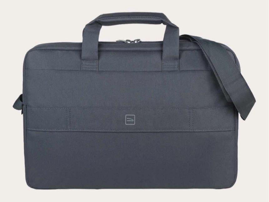 Torba TUCANO STAR COMPUTER BAG 15.6"/plava