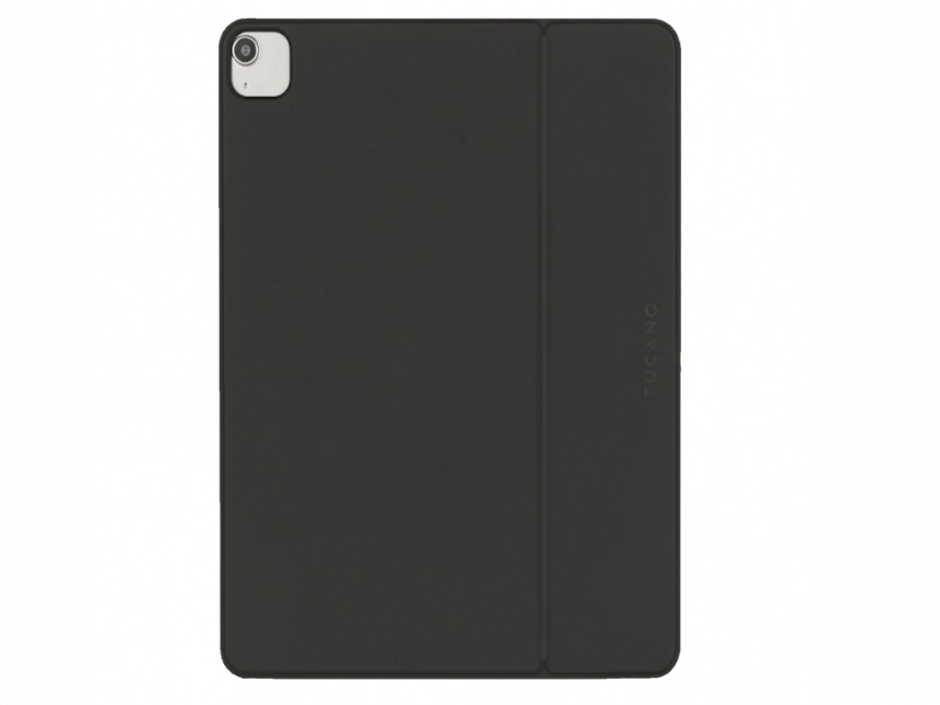 Futrola TUCANOMAGNET IPAD AIR 13 M2 2024 BLACK