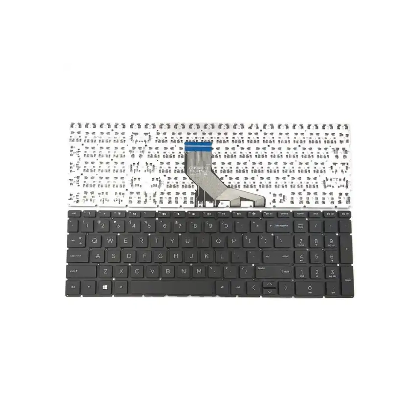 Beli Tastatura za laptop H 15-DA US G7 250