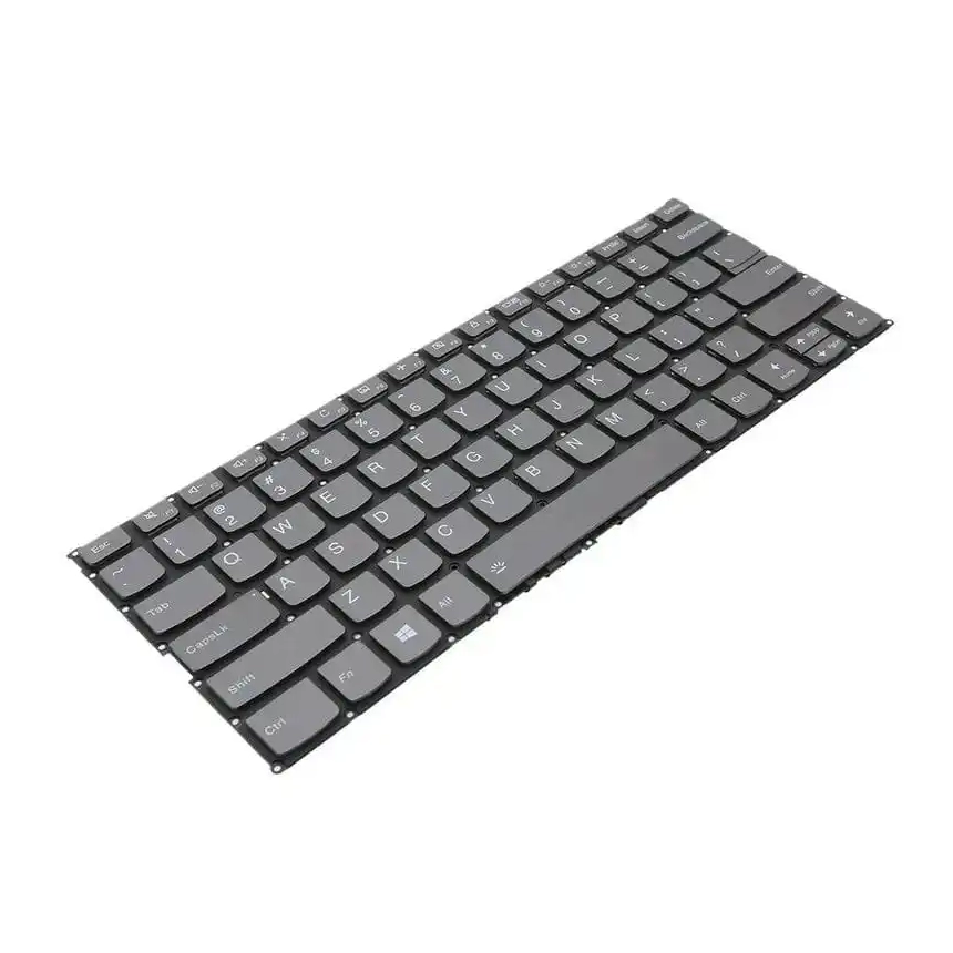Beli Tastatura za Lenovo Yoga 530-14ARR Yoga 530-14IKB