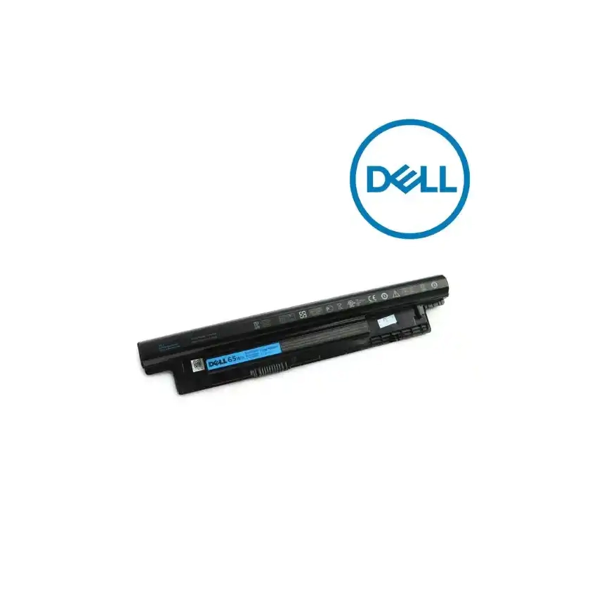 Beli Baterija za laptop Dell Vostro DLV130P9