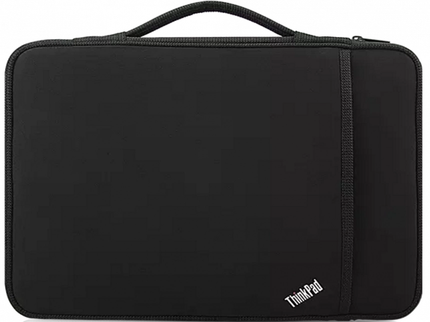 Futrola LENOVO 14" ThinkPad Sleeve/4X40N18009/crna