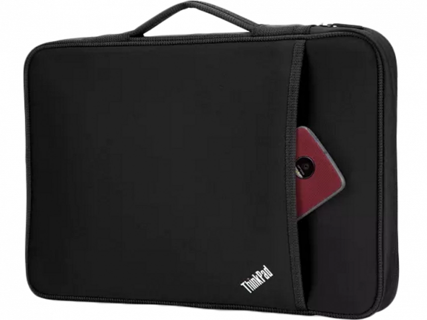 Futrola LENOVO 15" ThinkPad Sleeve/4X40N18010/crna