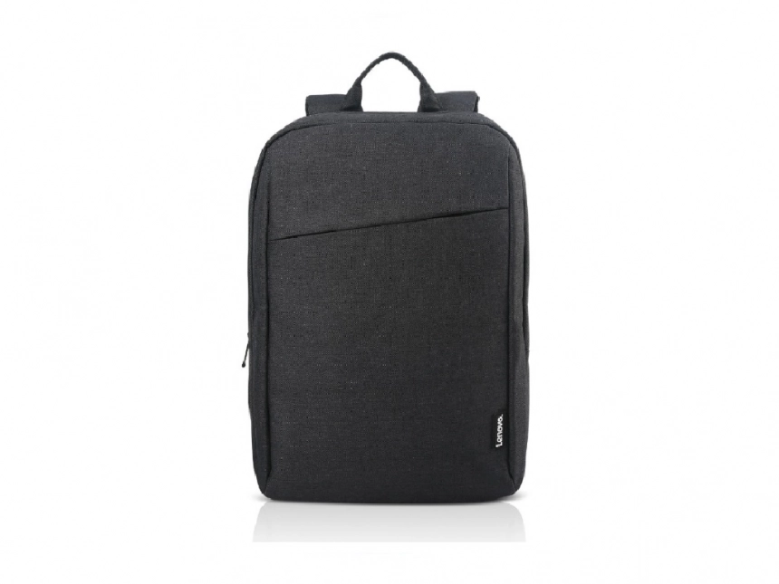 Ranac LENOVO 15.6" Casual Backpack B210/GX40Q17225/crna