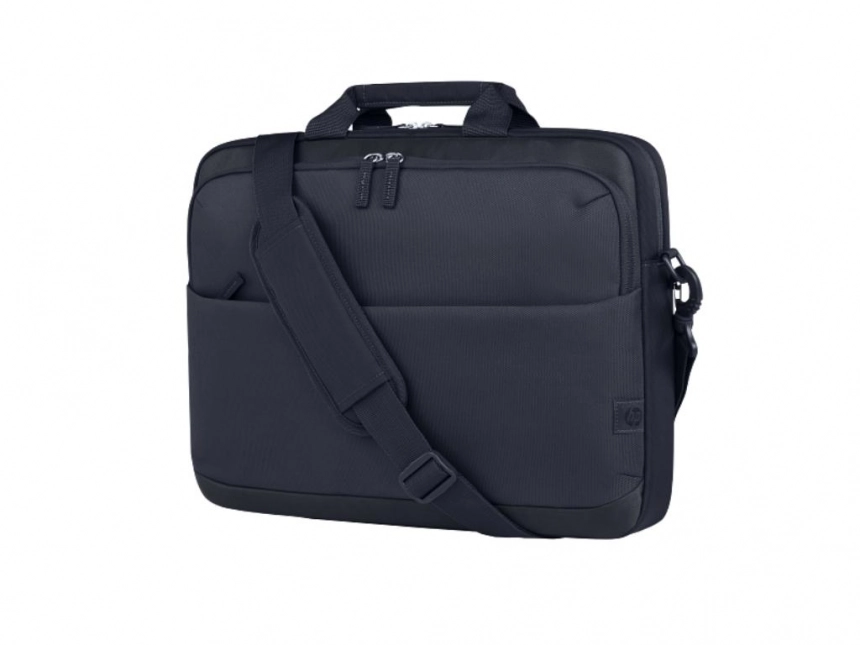 HP PSG HP Evday 16 Odyssey Gray Laptop Bag