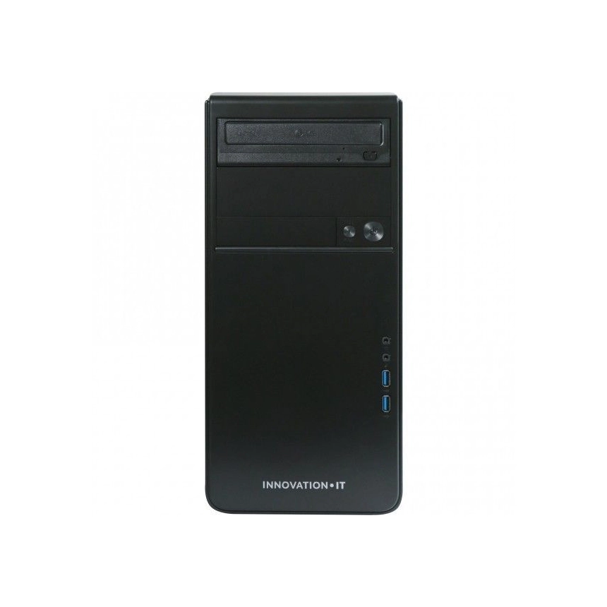 PC-računar Innovation IT PC Intel i7-12700/16GB/SSD 1TB M.2 NVMe/USB3.0