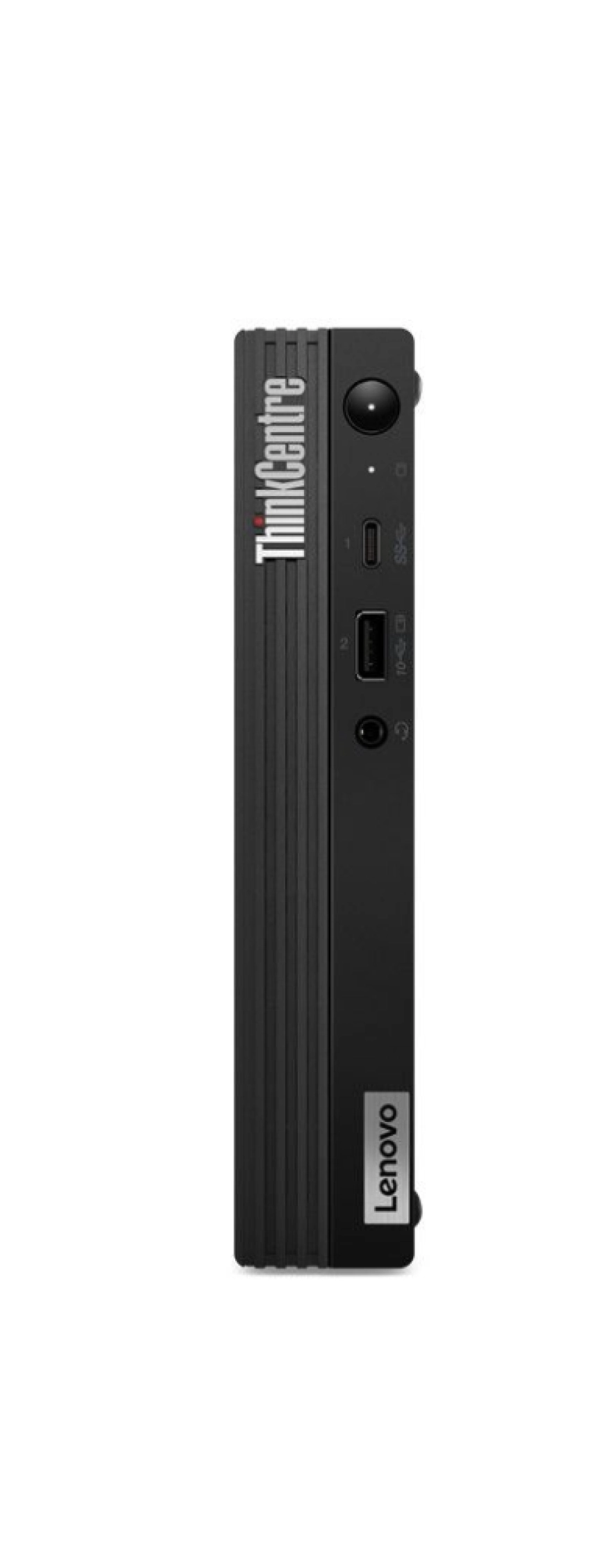 Mini PC Lenovo ThinkCentre M70q Tiny G2 i5