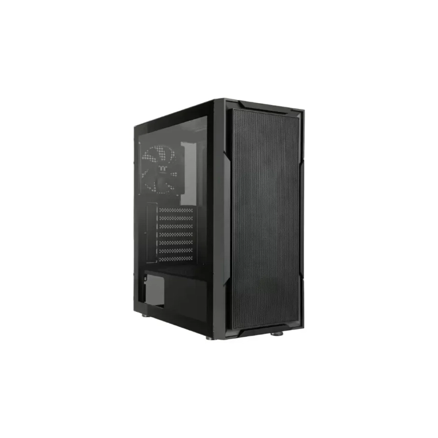 Računar ZEUS GAMER R5 7500F/DDR5 16GB/M.2 1TB/RX7600 8GB