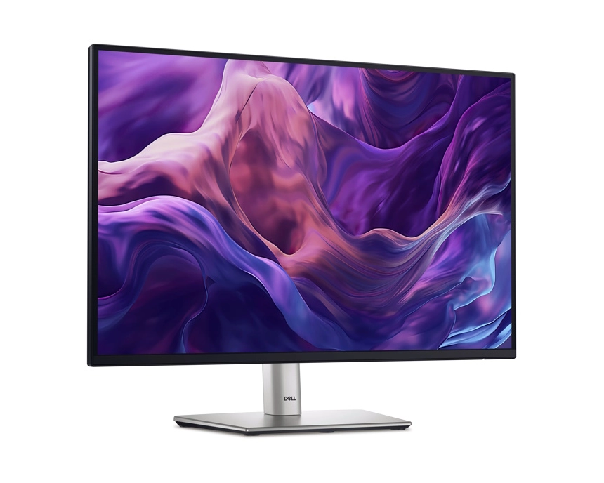DELL 24 inch P2425E 100Hz USB-C Professional IPS monitor