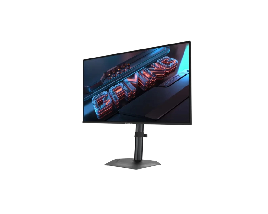 GIGABYTE 24.5 inča G25F2 FHD 1920x1080 SS IPS 200 Hz gaming monitor