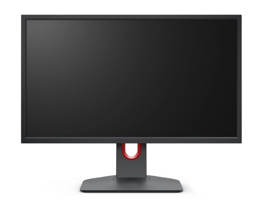 BENQ 24.5 inča Zowie XL2540K FHD 1920x1080 240 Hz gaming monitor