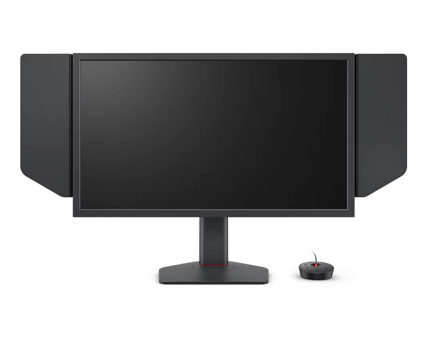 BENQ 24.5 inča Zowie XL2546X FHD 1920x1080 240 Hz gaming monitor