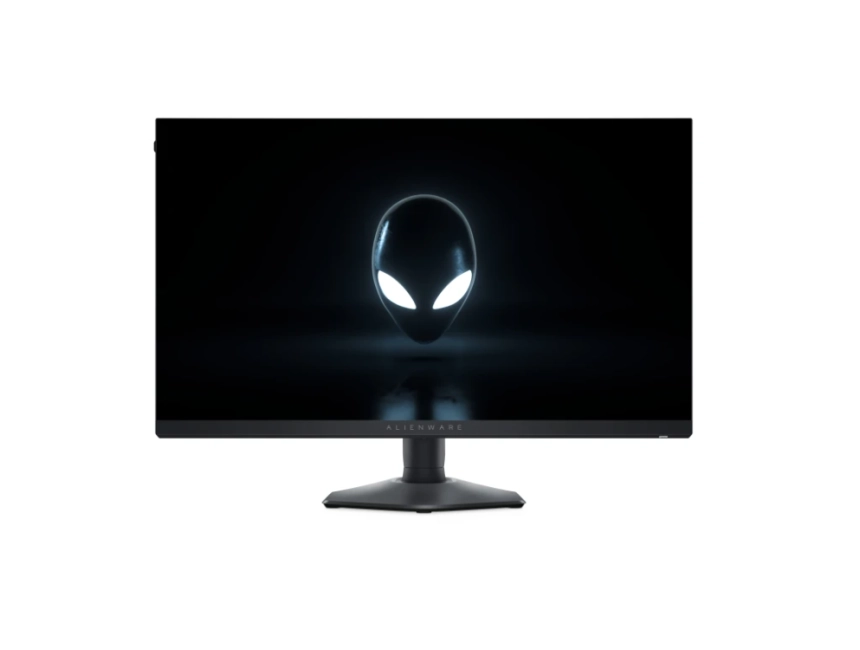 DELL 27 inch AW2724HF 360Hz FreeSync Alienware Gaming monitor