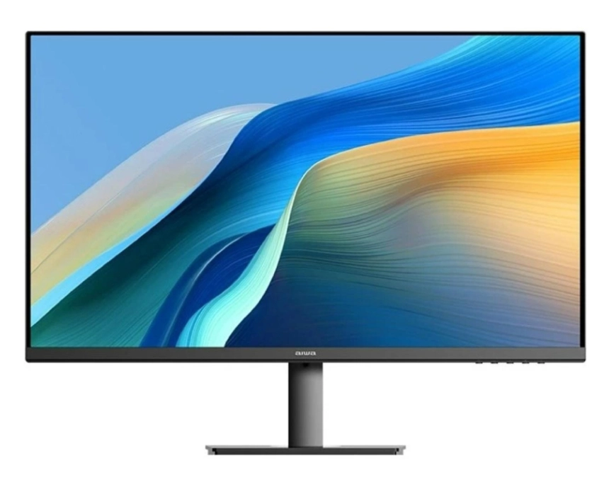 AIWA 27 inča MF2705-B FHD 1920x1080 IPS monitor