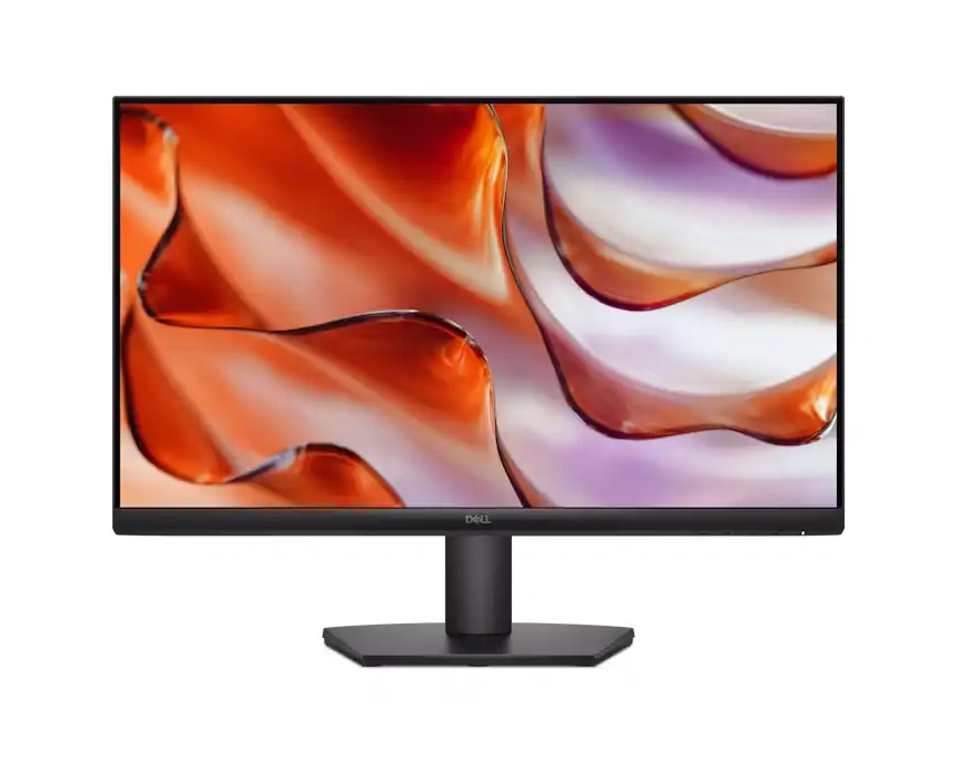 Monitor 24 Dell SE2425HM 1920x1080/Full HD IPS/100hz/5ms/HDMI/VGA