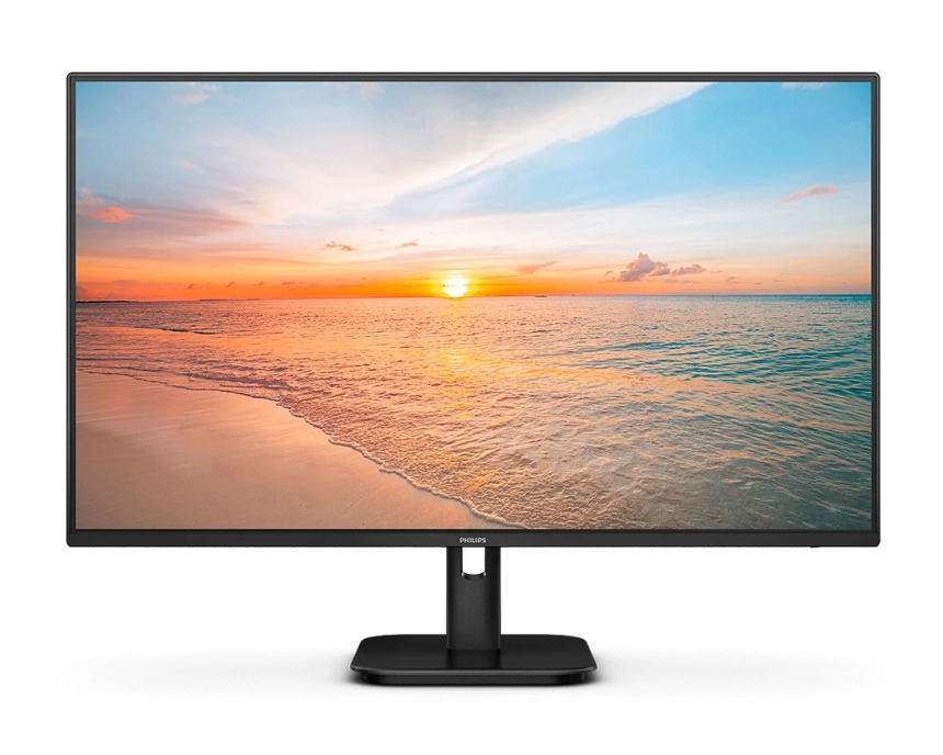 Monitor 27" Philips 27E1N1100A/00 IPS 1920x1080/100Hz/4ms/HDMI/VGA/zvučnici