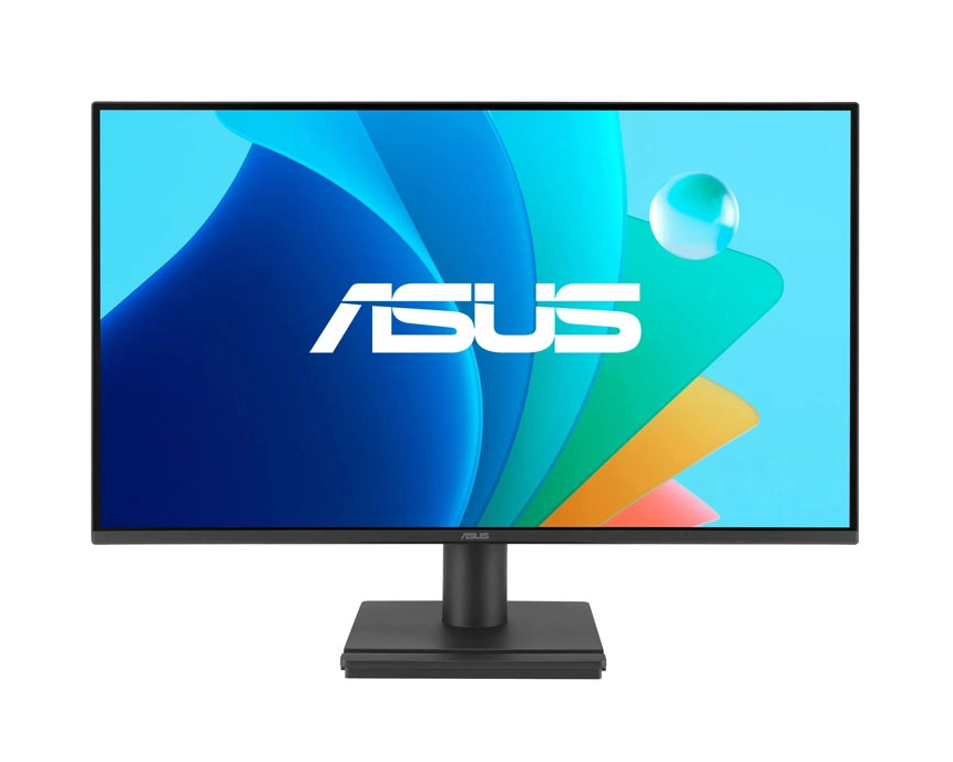Monitor 23.8" Asus VA249HG IPS 1920x1080/120Hz/1ms/HDMI/VGA/VESA