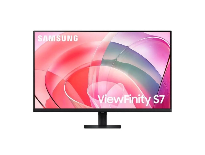 Monitor 32" Samsung S32D700EAU VIEWFINITY 3840x2160/60Hz/5ms/HDMI/DP/