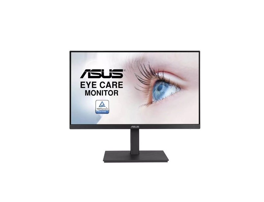Monitor 24" Asus VA24EQSB IPS FHD DP USB Zvučnici