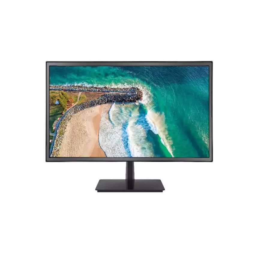 Monitor 19.5 Zeus ZUS195MAX 1920x1080/Full HD/TN/75Hz/HDMI/VGA