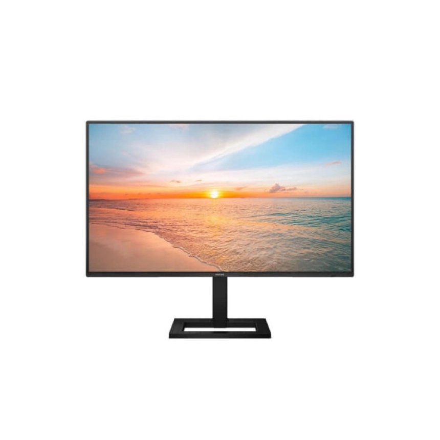 Monitor 27" Philips 27E1N1300AE/00 IPS 1920x1080/100Hz/1ms/HDMI/USB-C/DP/zvučnic