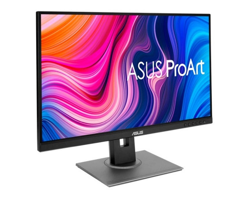 ASUS 27 inča PA278QV QHD 2560x1440 IPS dizajnerski monitor