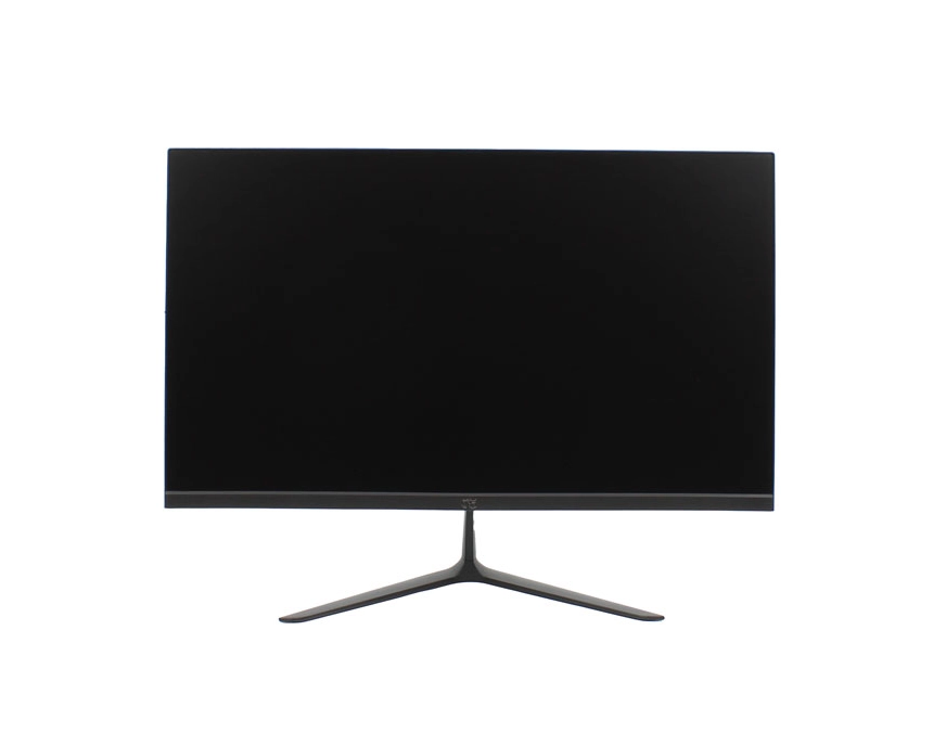 OZON 23.8 inča B2425 FHD 1920x1080 IPS 100 Hz USB-C Business monitor